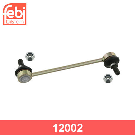 12002 Febi от 981 руб. в Москве