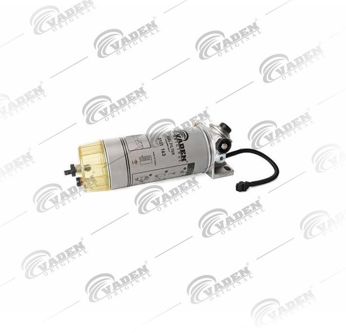 0101154 Vaden от 5149 руб. в Москве