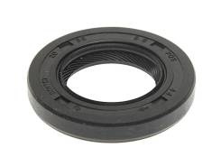 94580209 GM от 109 руб. в Москве