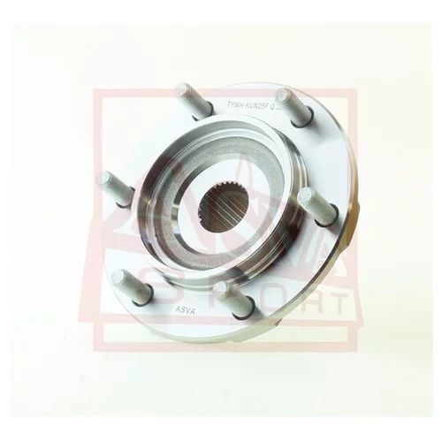 TYWH-KUN25F ASVA от 3082 руб. для Toyota Hilux 2005-2015 в Москве