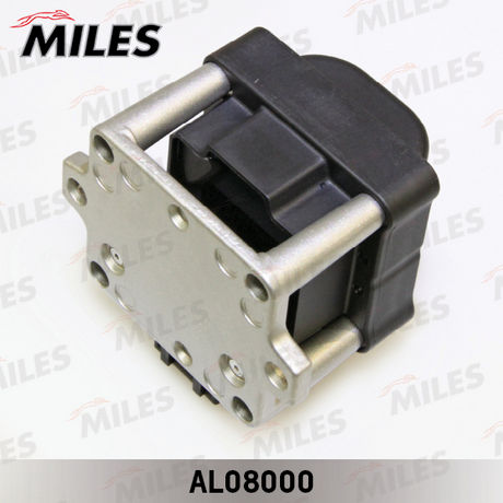 047905115 VAG Катушка зажигания от производителя по спец цене купить в ...