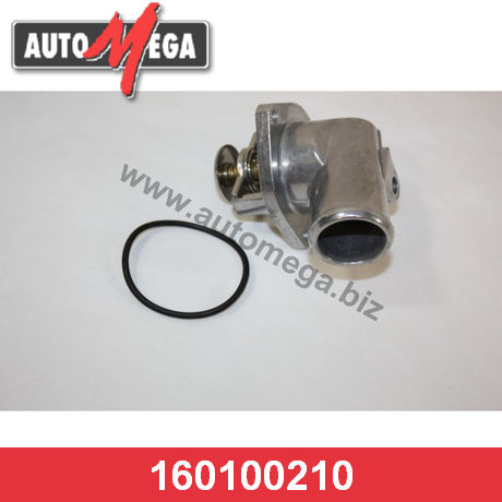 160100210 Automega от 358 руб. в Москве