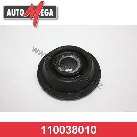 110038010 Automega от 309 руб. в Москве