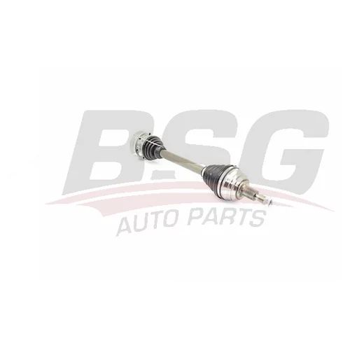 BSG90-350-025 BSG Auto Parts (BASBUG) от 8528 руб. в Москве