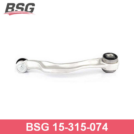 BSG15-315-074 BSG Auto Parts (BASBUG) от 4064 руб. в Москве