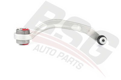 BSG90-310-004 BSG Auto Parts (BASBUG) от 2408 руб. в Москве