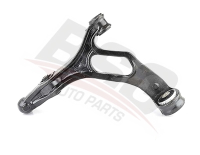 BSG90-315-086 BSG Auto Parts (BASBUG) от 3370 руб. в Москве