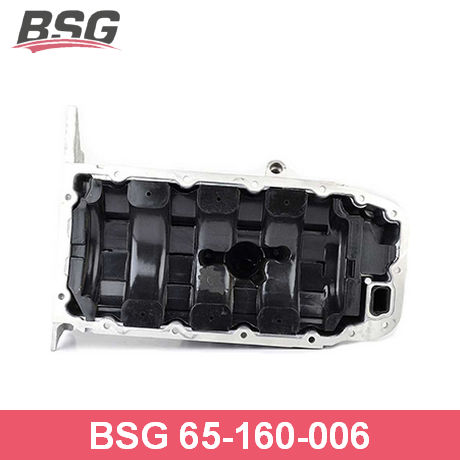 652227 GM Поддон масляный двигателя от производителя по спец цене купить