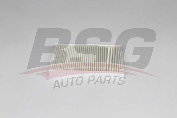 BSG75-145-004 BSG Auto Parts (BASBUG) от 353 руб. в Москве