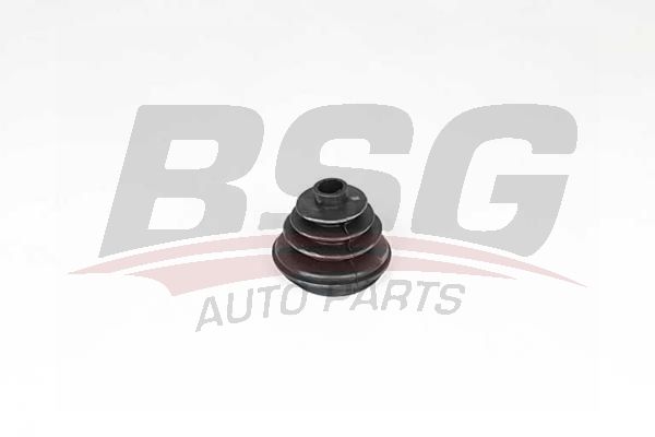 BSG90-705-039 BSG Auto Parts (BASBUG) от 753 руб. в Москве