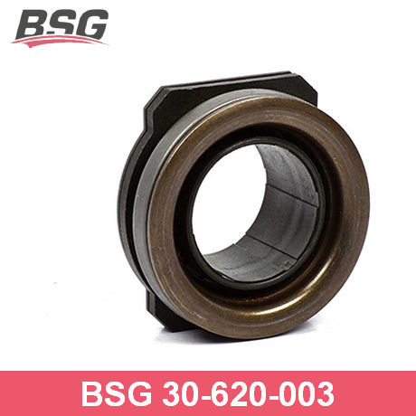 BSG30-620-003 BSG Auto Parts (BASBUG) для Ford Transit [FA] 2000-2006 в ...