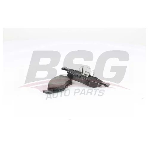 BSG25-200-013 BSG Auto Parts (BASBUG) от 1848 руб. в Москве
