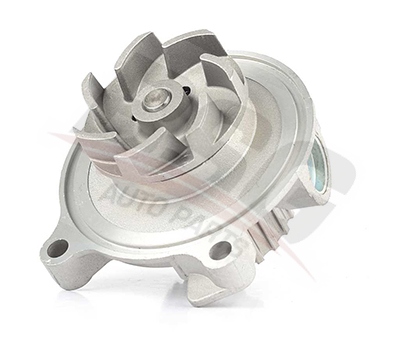 074121004X VAG Насос водяной (помпа) от производителя по спец цене ...