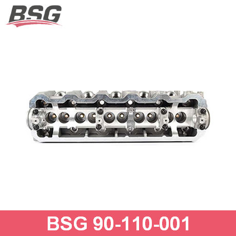 BSG90-110-001 BSG Auto Parts (BASBUG) в Москве