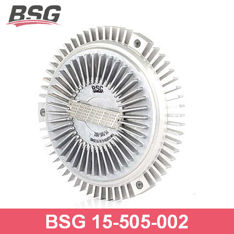 BSG15-505-002 BSG Auto Parts (BASBUG) от 4341 руб. в Москве