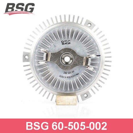BSG60-505-002 BSG Auto Parts (BASBUG) от 6374 руб. для Mercedes Benz ...