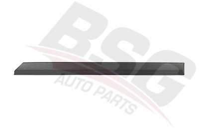 BSG90-924-015 BSG Auto Parts (BASBUG) от 1581 руб. для VW Golf III ...
