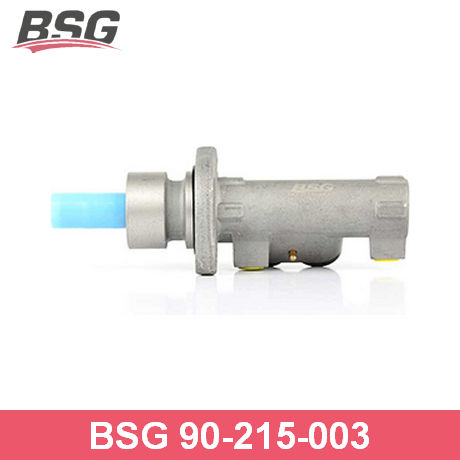 BSG90-215-003 BSG Auto Parts (BASBUG) от 2499 руб. в Москве