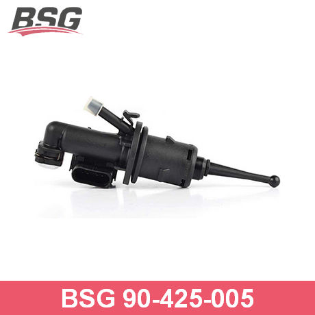 BSG90-425-005 BSG Auto Parts (BASBUG) от 3000 руб. в Москве