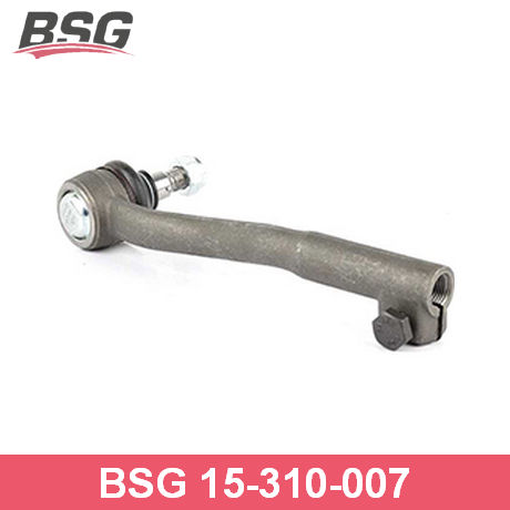 BSG15-310-007 BSG Auto Parts (BASBUG) от 1020 руб. для BMW 7-serie E38 ...