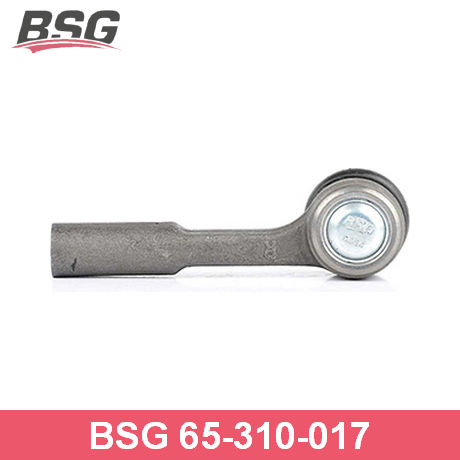 BSG65-310-017 BSG Auto Parts (BASBUG) от 268 руб. в Москве