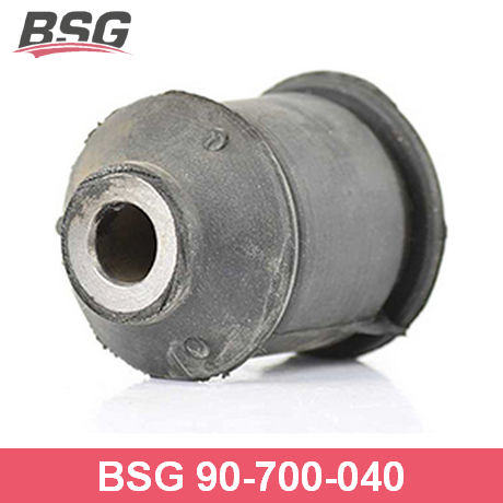 BSG90-700-040 BSG Auto Parts (BASBUG) от 273 руб. в Москве