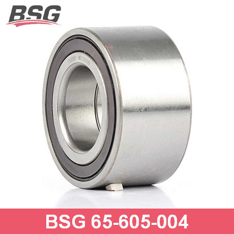 BSG65-605-004 BSG Auto Parts (BASBUG) от 1199 руб. в Москве