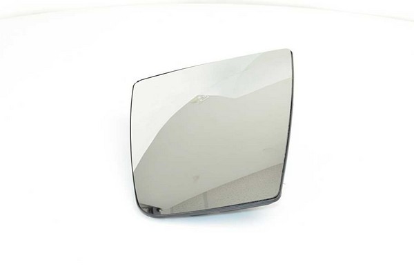 BSG30-910-034 BSG Auto Parts (BASBUG) Стекло зеркала электрического ...