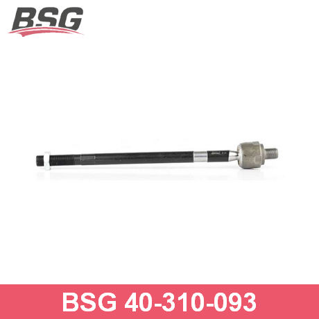 BSG40-310-093 BSG Auto Parts (BASBUG) от 234 руб. в Москве