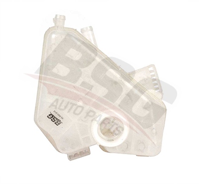 1504818 Ford Бачок расширительный от производителя по спец цене купить