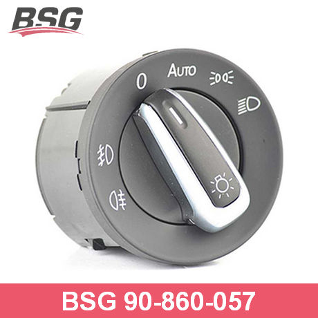BSG90-860-057 BSG Auto Parts (BASBUG) от 849 руб. в Москве