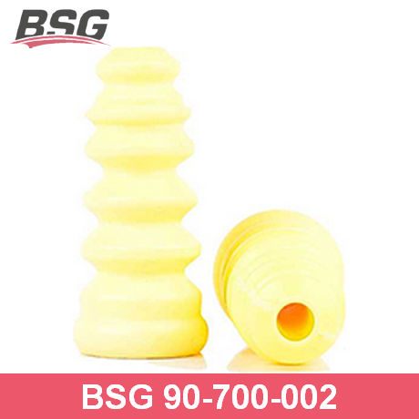 BSG90-700-002 BSG Auto Parts (BASBUG) от 169 руб. в Москве