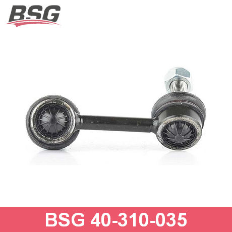 BSG40-310-035 BSG Auto Parts (BASBUG) от 510 руб. для Kia Sorento (JC ...