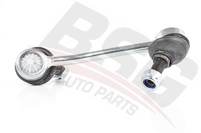 BSG60-310-026 BSG Auto Parts (BASBUG) от 762 руб. в Москве