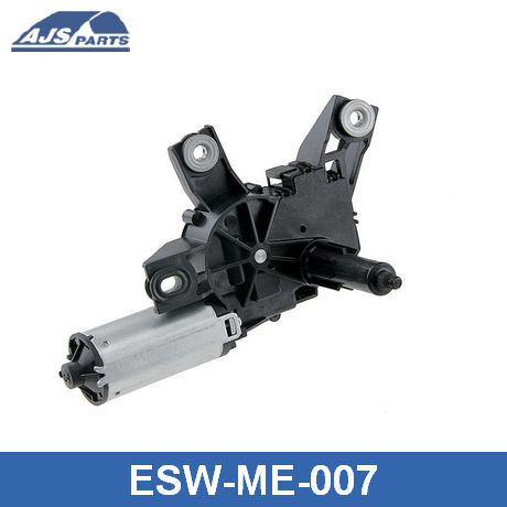 1688200442 Mercedes Benz Моторчик стеклоочистителя задний от ...