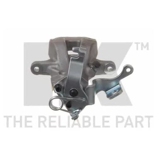 2119141 NK от 5368 руб. в Москве