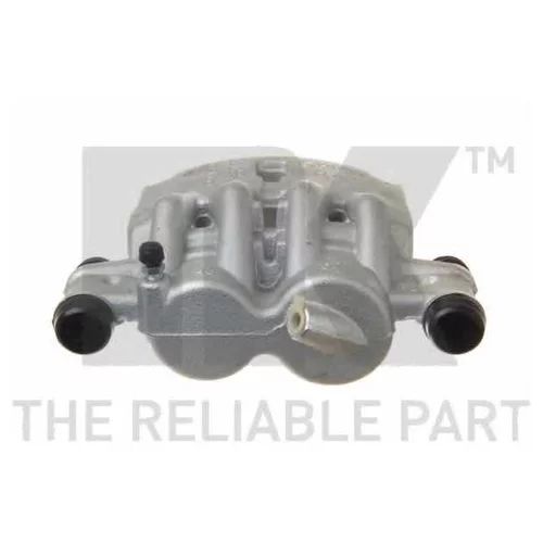 2119151 NK от 3526 руб. в Москве