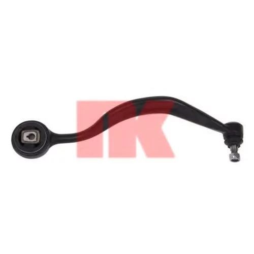 5011536 NK от 1579 руб. для BMW 7-serie E38 1994-2001 в Москве