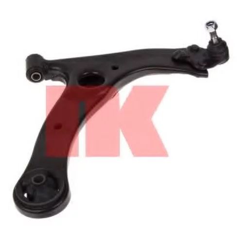 5014525 NK от 1087 руб. для Toyota Avensis II 2003-2008 в Москве