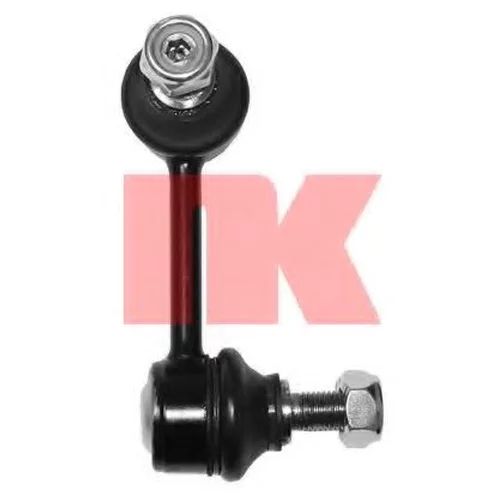 5113722 NK от 752 руб. в Москве