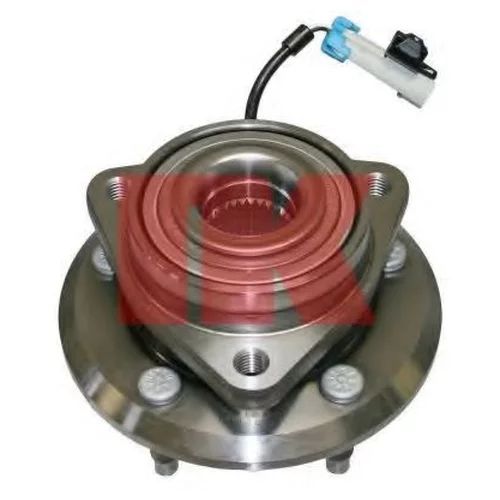 753636 NK от 2726 руб. в Москве