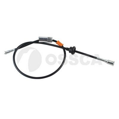 20178 OSSCA от 470 руб. в Москве