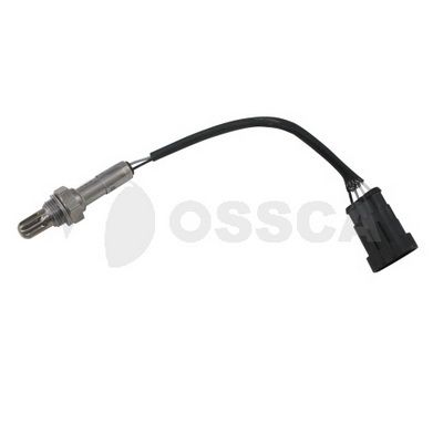 29304 OSSCA от 3186 руб. в Москве