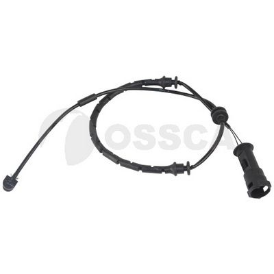 1180020013 DODA Датчик износа колодок от производителя по спец цене ...