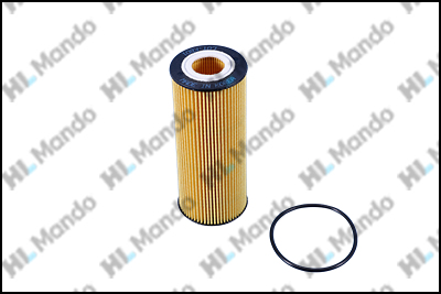 KFLG-343 KOREASTAR Фильтр масляный от производителя по спец цене купить