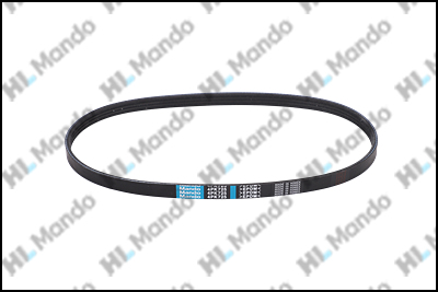 MB4PK725 Mando от 388 руб. в Москве