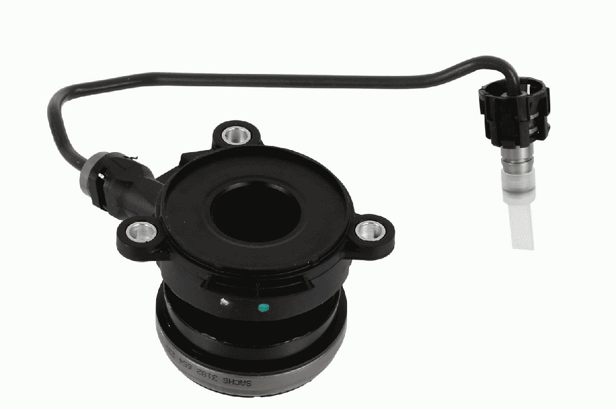 3182654232 Sachs от 4155 руб. в Москве