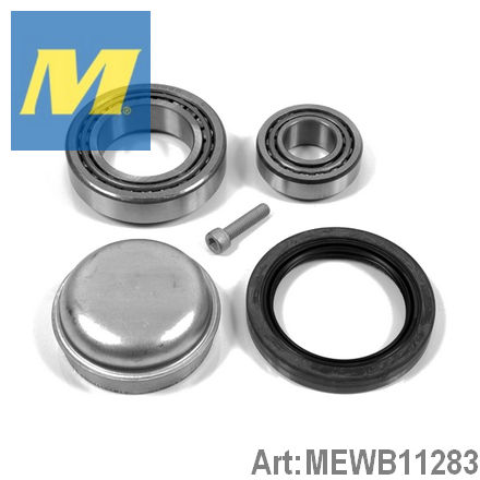 ME-WB-11283 Moog Europe от 4477 руб. в Москве