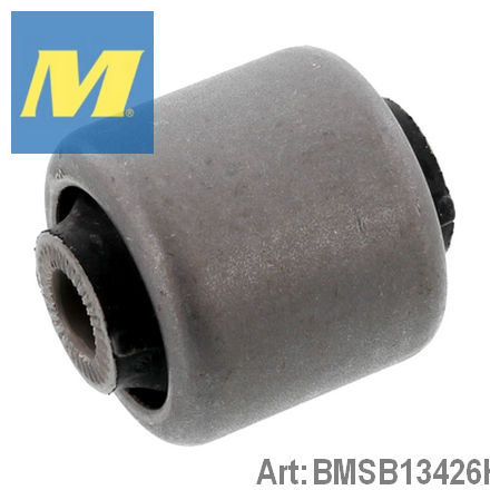 BM-SB-13426 Moog Europe от 1576 руб. в Москве