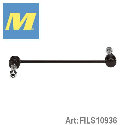 FI-LS-10936 Moog Europe от 365 руб. в Москве